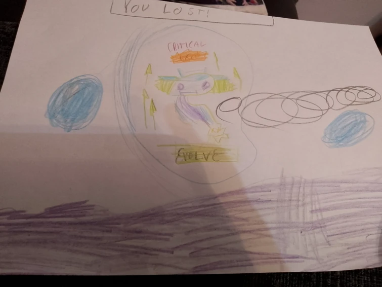 Discuss Everything About Prodigy Game Wiki | Fandom