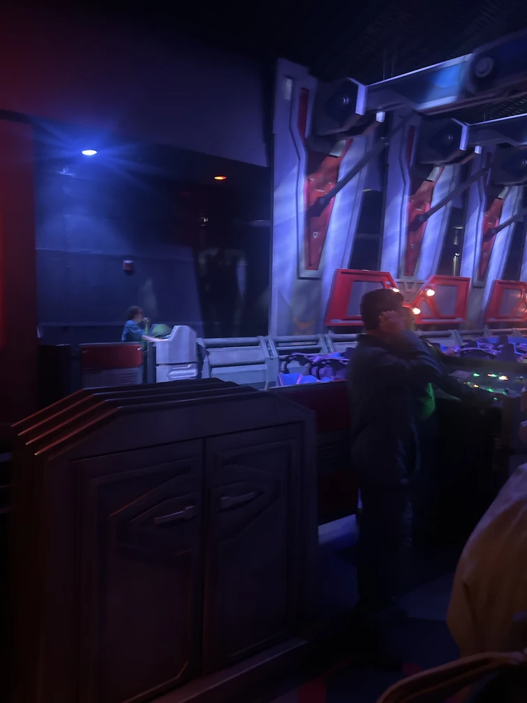 rip in pieces | Fandom