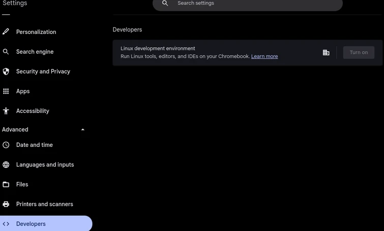 Scilence for the first time, the wiki is silent for more than a hour ...