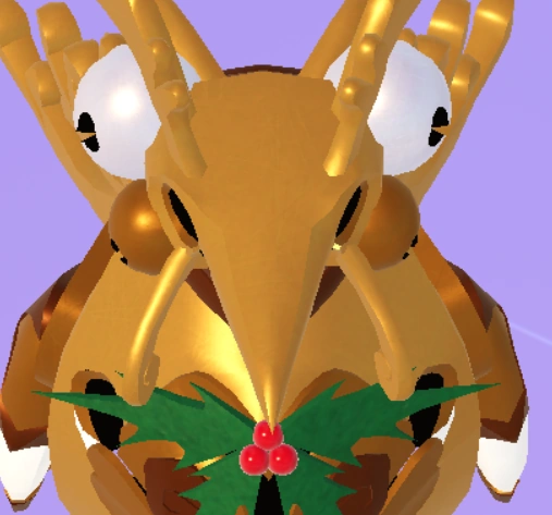 Strubi and Boreal worth currently? | Fandom