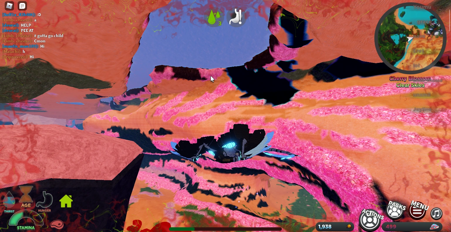 rest in peace coil | Fandom