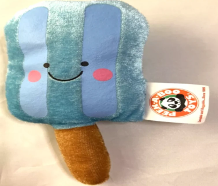 Discuss Everything About Battle for Dream Island Wiki | Fandom