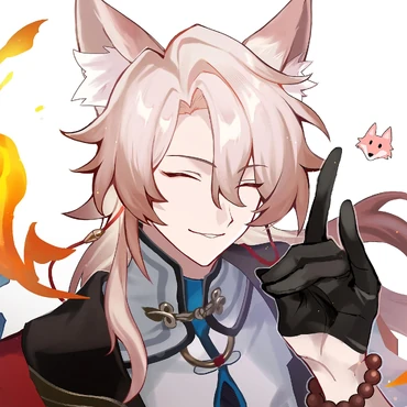 Idrila Tournament 3.2 Male Division Semi-Finals: Fox and the bird. | Fandom