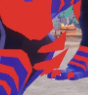 HOW DID I NOT NOTICE THIS SOONER?! IM CRYING | Fandom