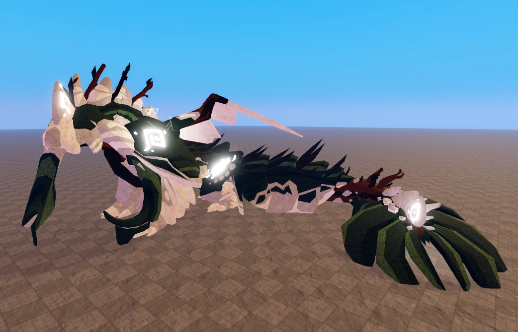 gram redesign got a model now | Fandom