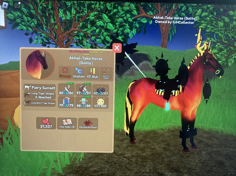 CRAZY IUHS IVE SEEN IN PUBLIC SERVERS 😱😱 | Fandom