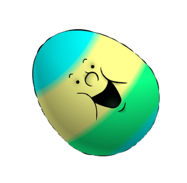 Discuss Everything About One Night at Flumpty's Wiki | Fandom