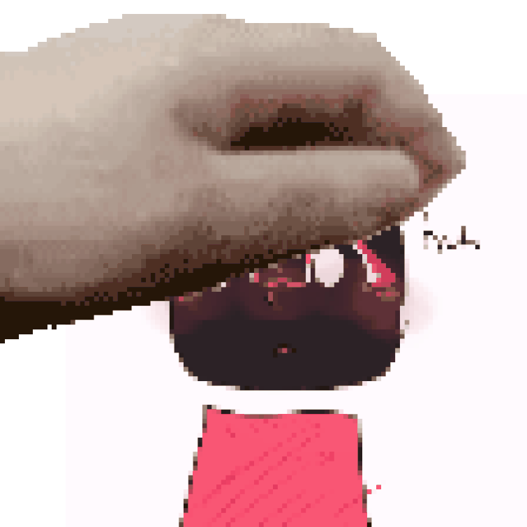 Regret elevator oc???🤨 | Fandom