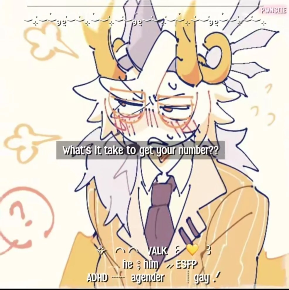 Does anyone like Macune Valk | Fandom