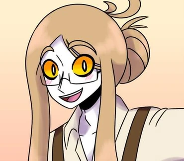 Random Battle #21: Shanor VS SomeAussieGirl08 | Fandom