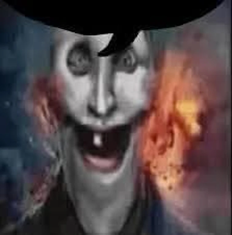 i wanna do a british version of the "do you speak english" meme | Fandom