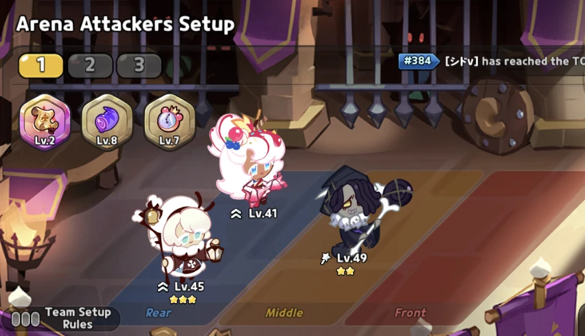 Ok hear me out | Fandom