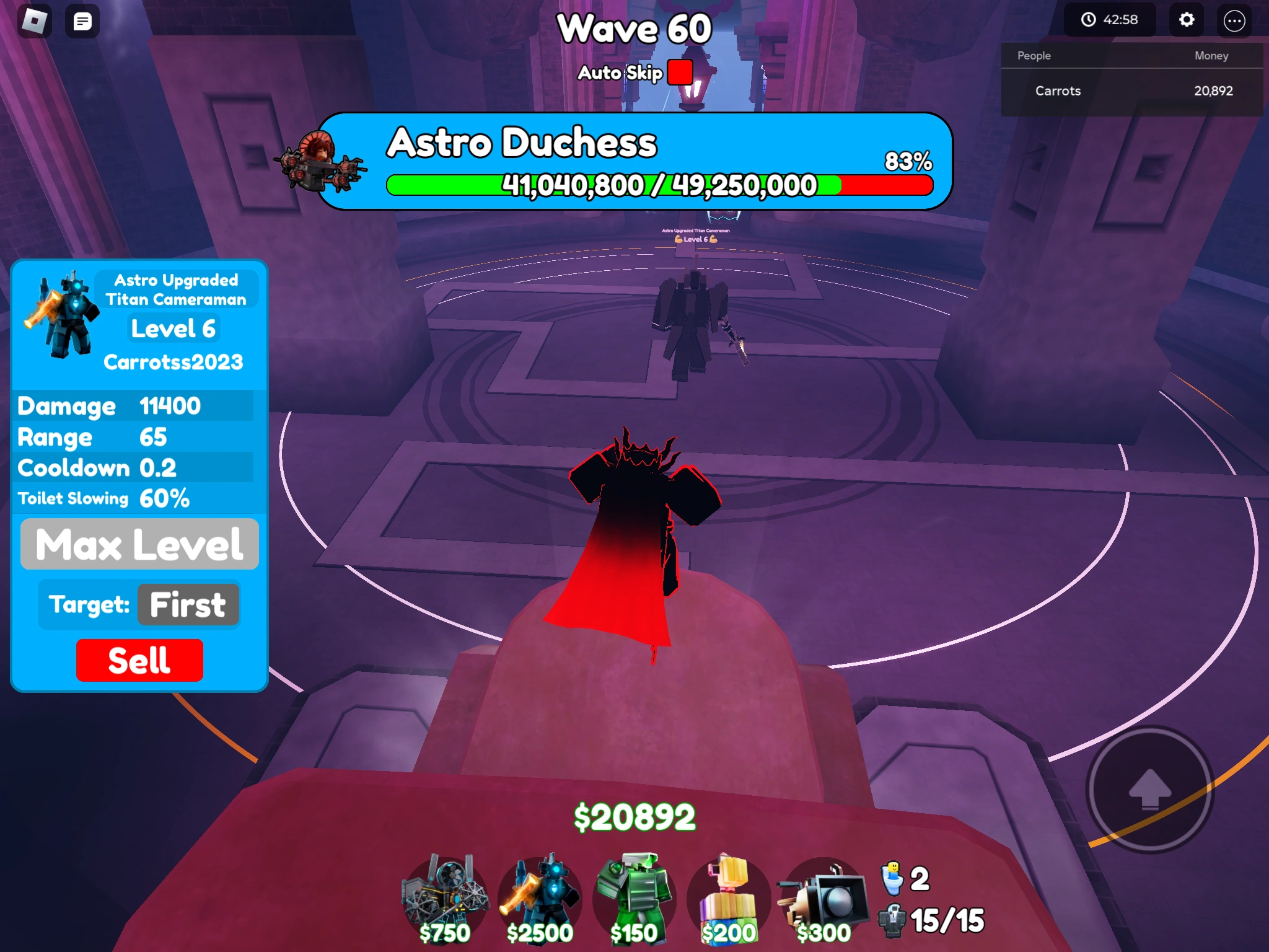 Rate my setup | Fandom