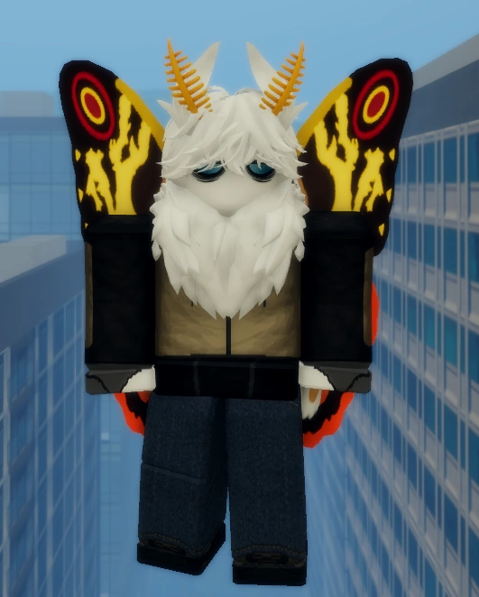 Percy Prequel Designs are Done | Fandom