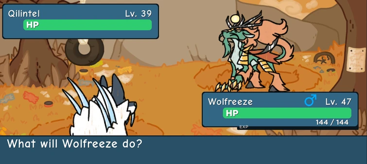 Discuss Everything About Doodle World Wiki | Fandom