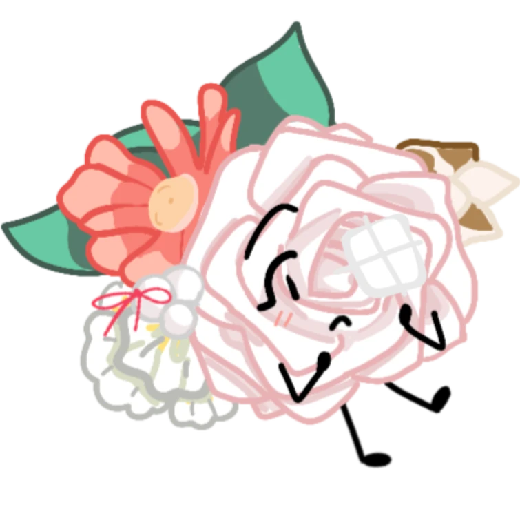 oc stuff yeah | Fandom