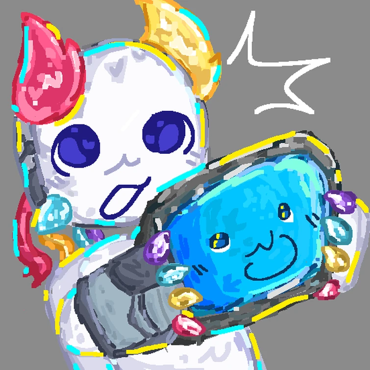 Discuss Everything About Regretevator Wiki | Fandom