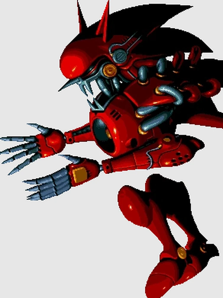 Give me random characters to draw | Fandom