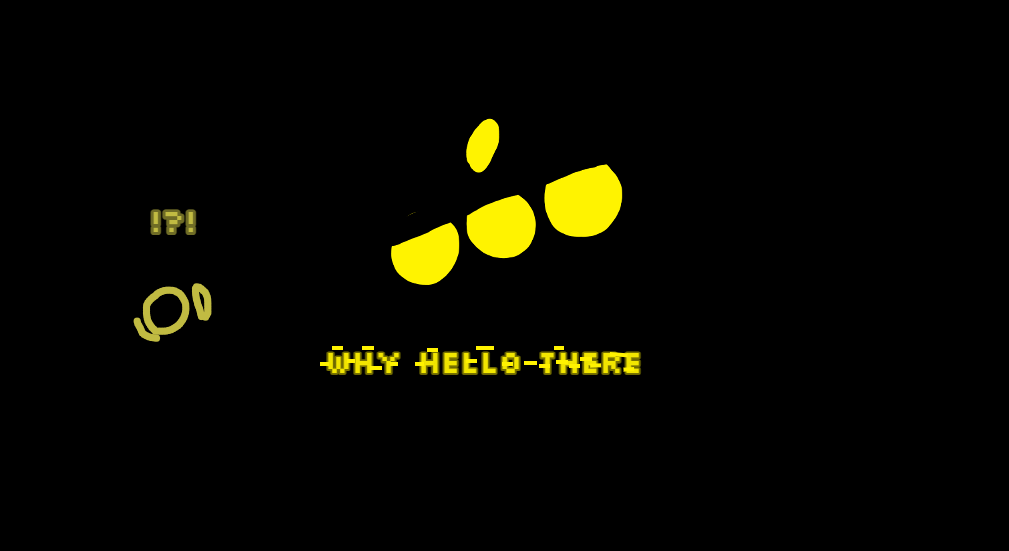 Yeah part 2 | Fandom