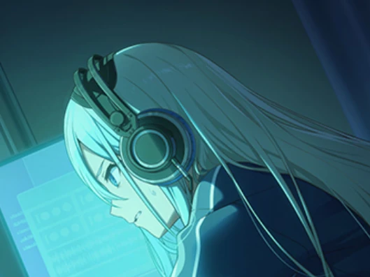what am i known for on the wiki? | Fandom