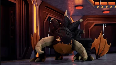 Discuss Everything About Ninjago Wiki | Fandom