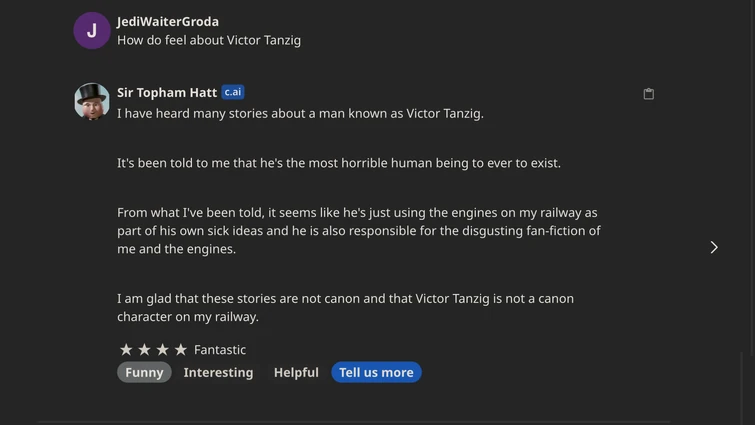 Head canon unlocked | Fandom