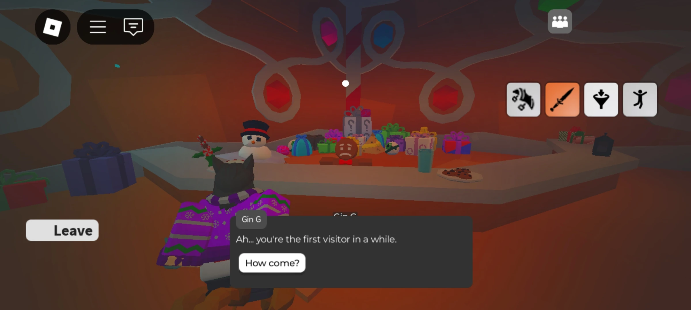 So i went to Northern outpost | Fandom