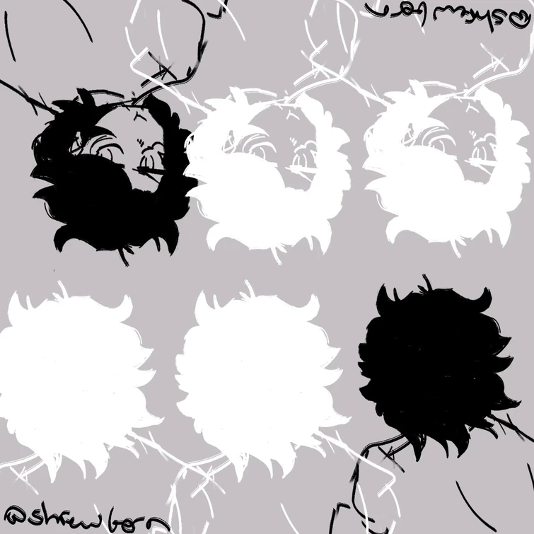 oh heck naw who lagtrained my regulus | Fandom