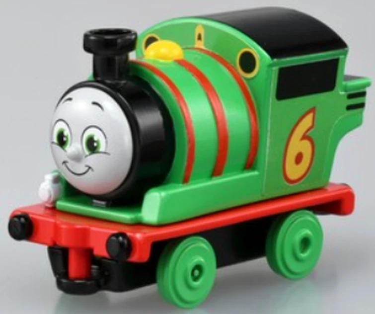 More new toys | Fandom