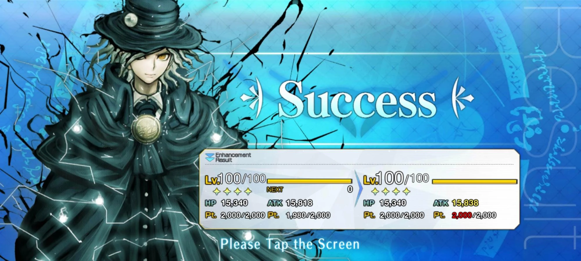 One step closer to perfection | Fandom