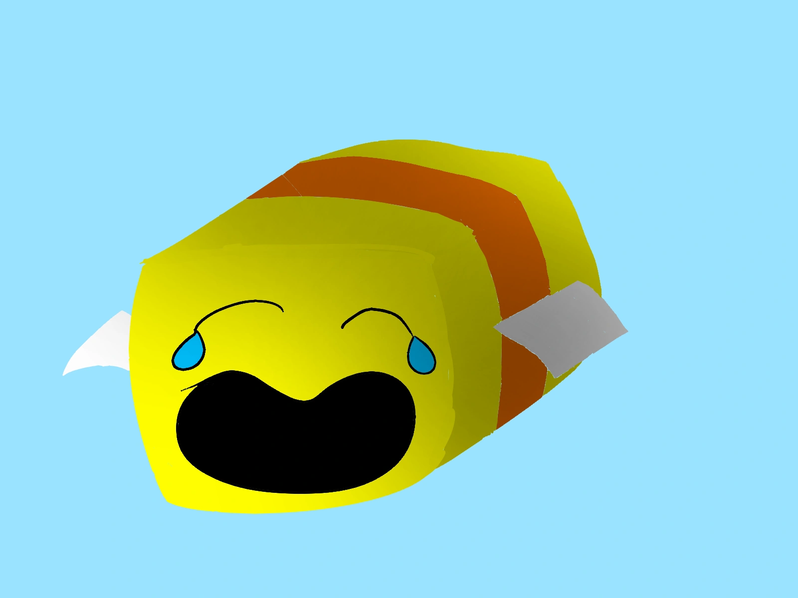 Discuss Everything About Bee Swarm Simulator Wiki | Fandom