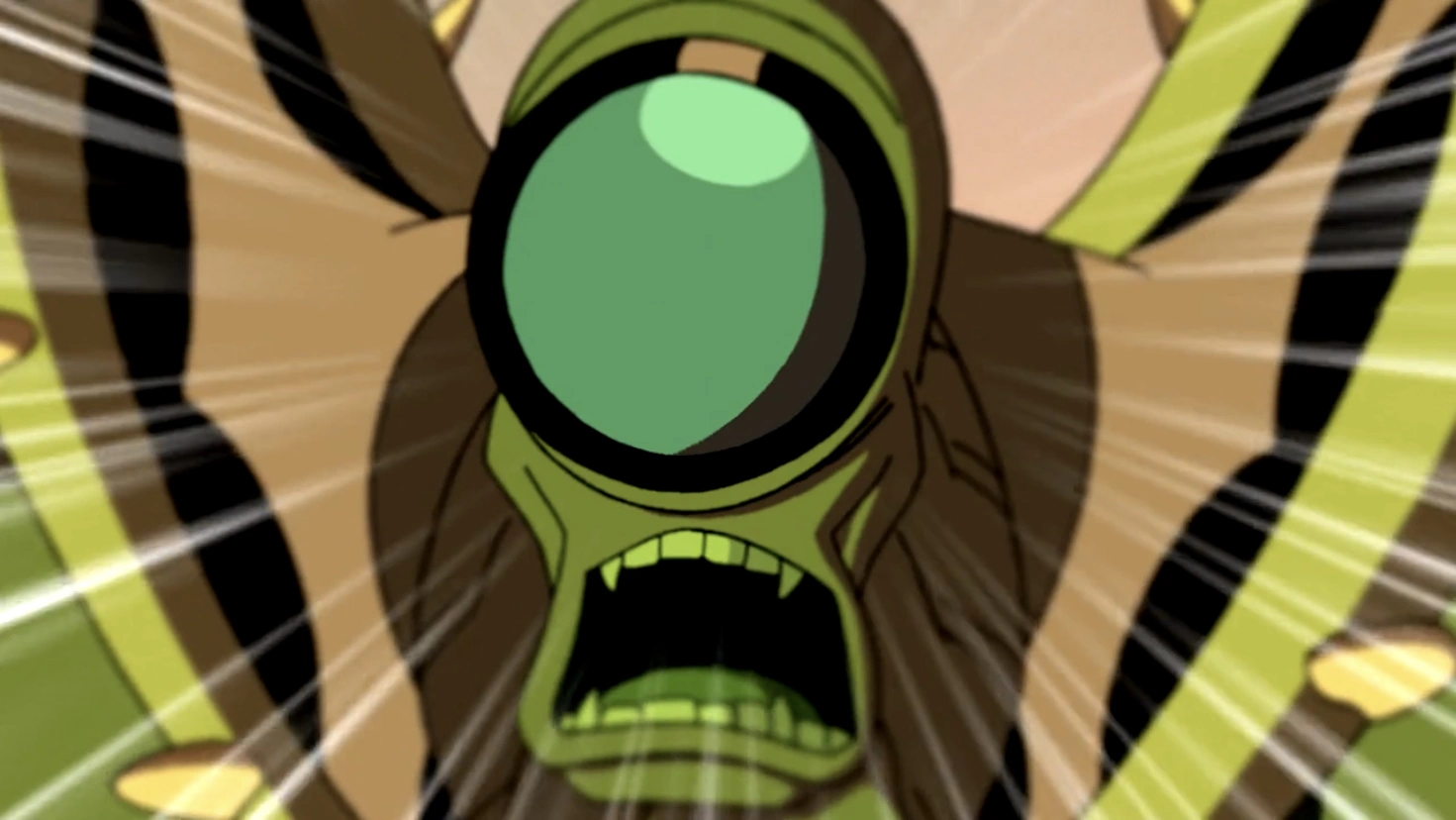 NANI?!?!?!?! | Fandom