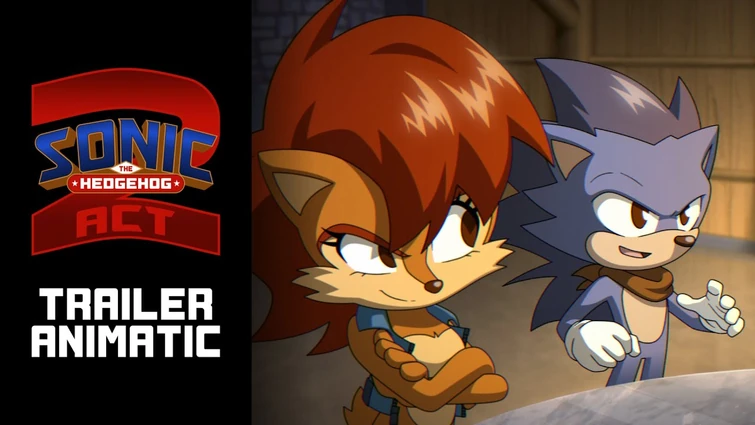Do you think there's going to be a season 3 of Satam? | Fandom