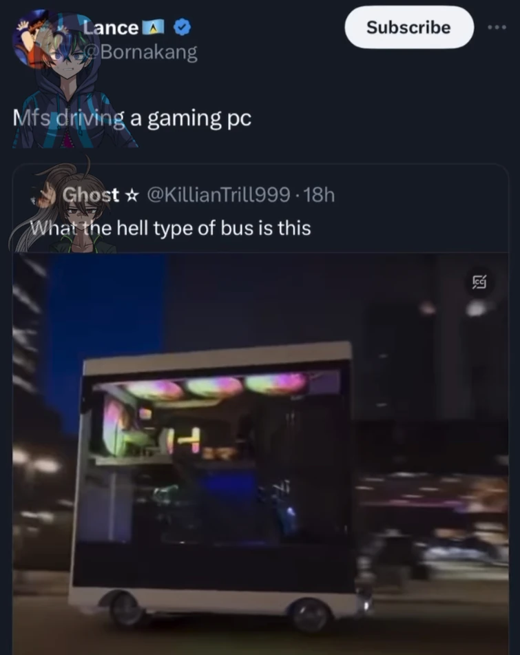 More drdt things | Fandom