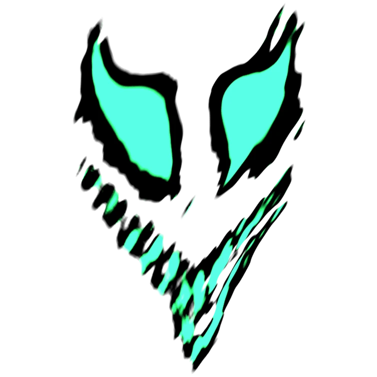 Rate my CCC-60 remake | Fandom