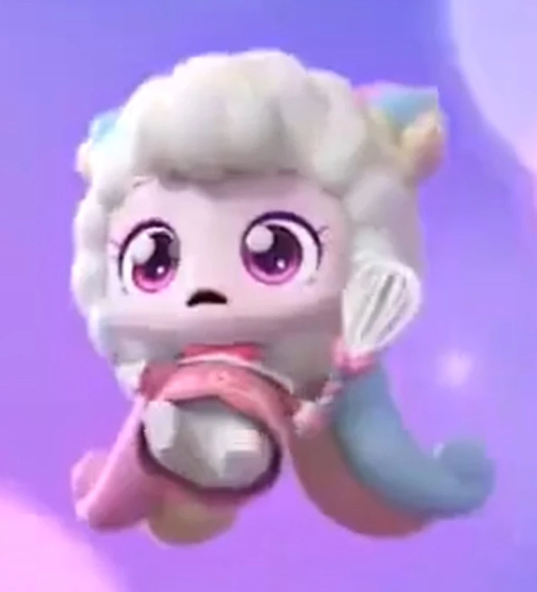 Meringueping Photos | Fandom