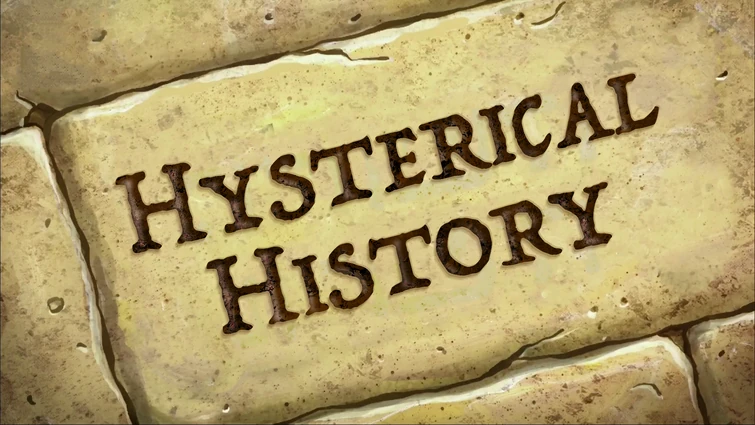 Discuss Everything About Encyclopedia SpongeBobia | Fandom