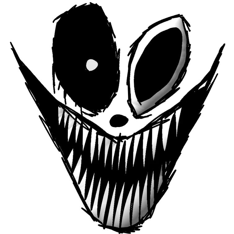 Discuss Everything About Changed Wiki | Fandom