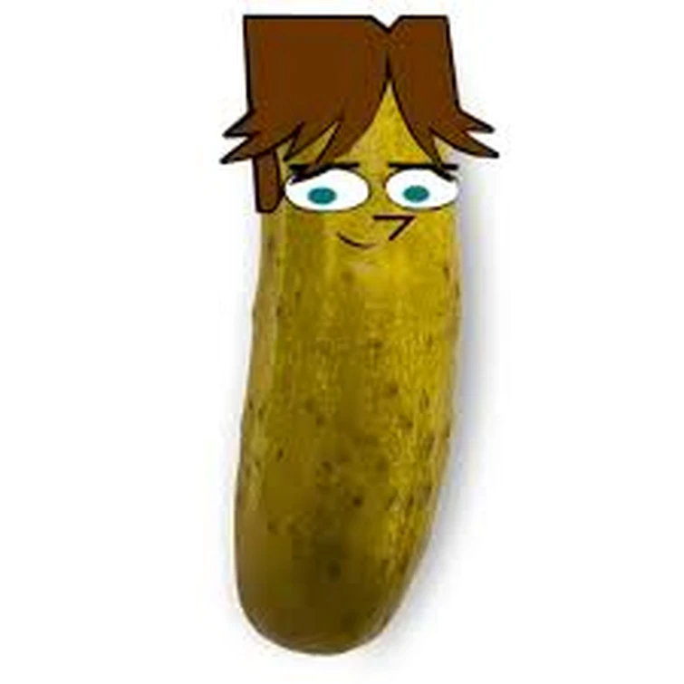 just something | Fandom