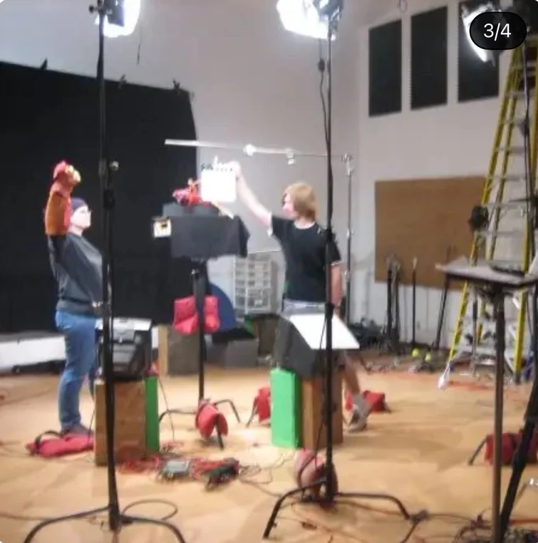 Discuss Everything About The True Baby Einstein Wiki | Fandom