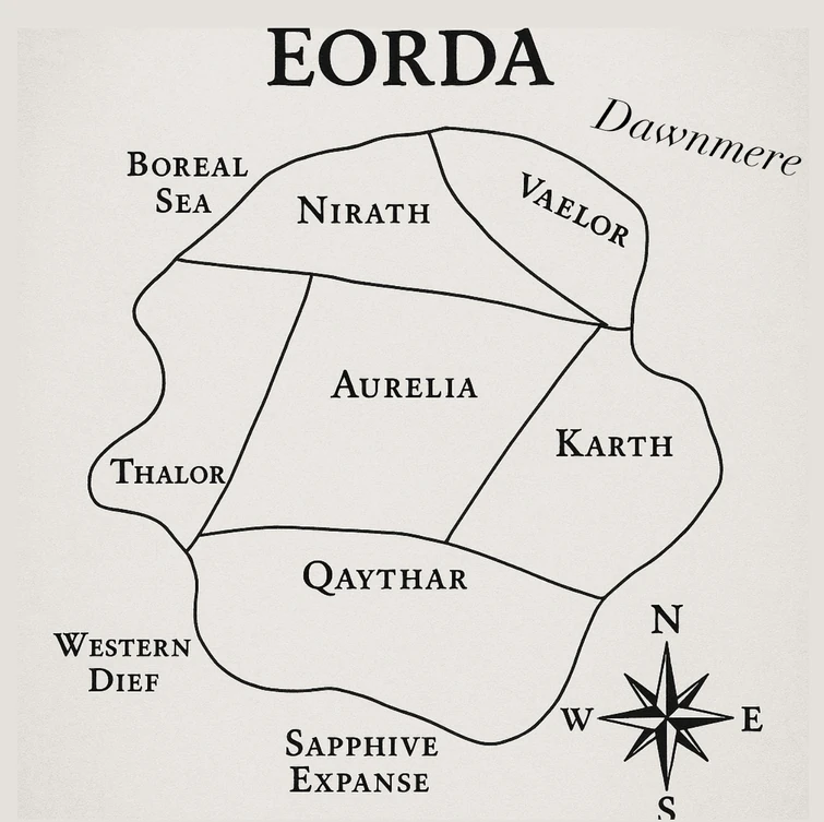 December Off Topic | Fandom