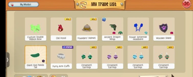 Help needed | Fandom