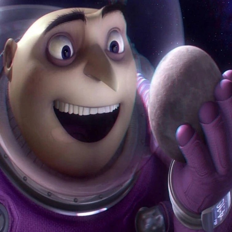 MY MOST DEVIOUS LICK YET 😈 | Fandom