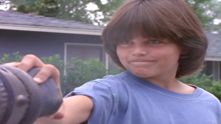 Best Power Ranger Episode Round 5(Part 7): Power Rangers Turbo(Full ...