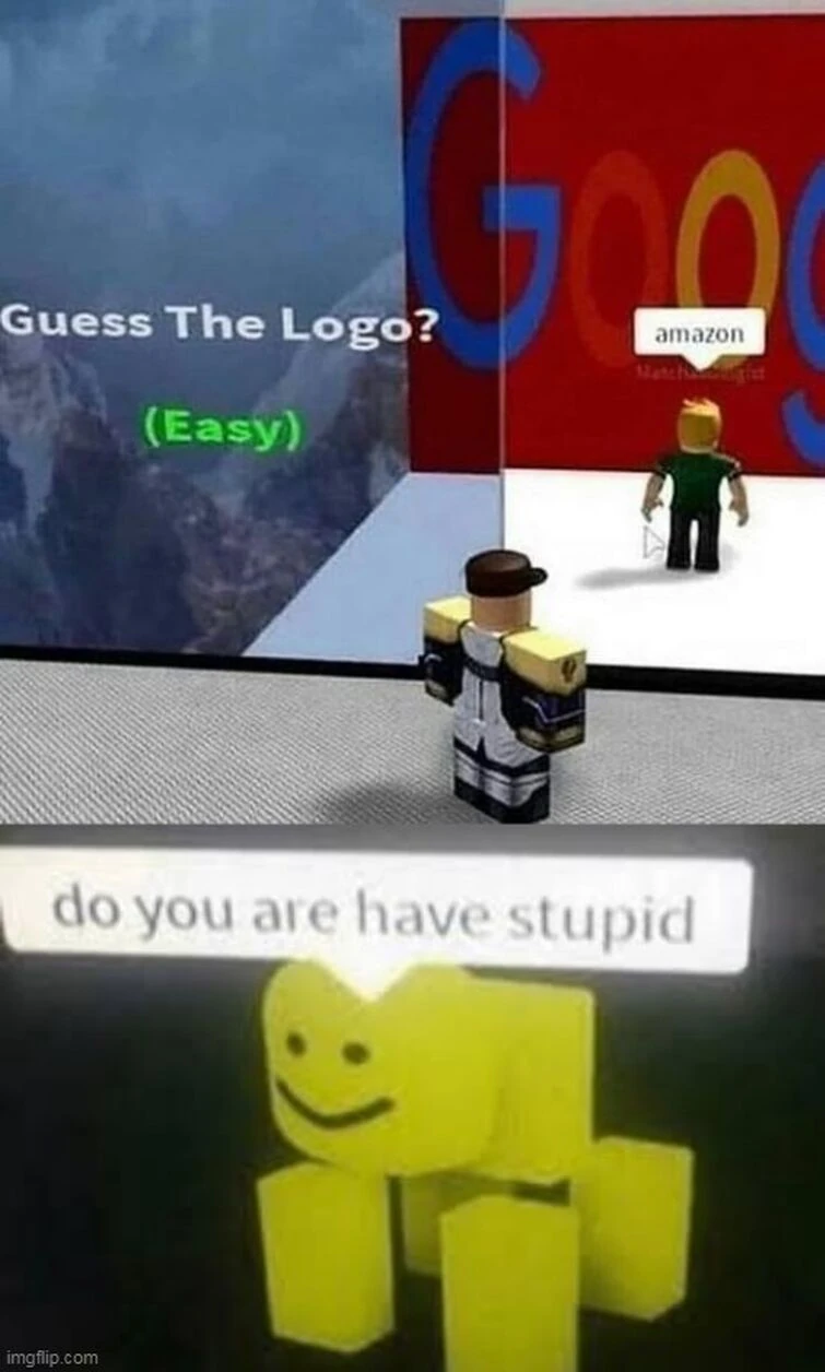 Online check | Fandom