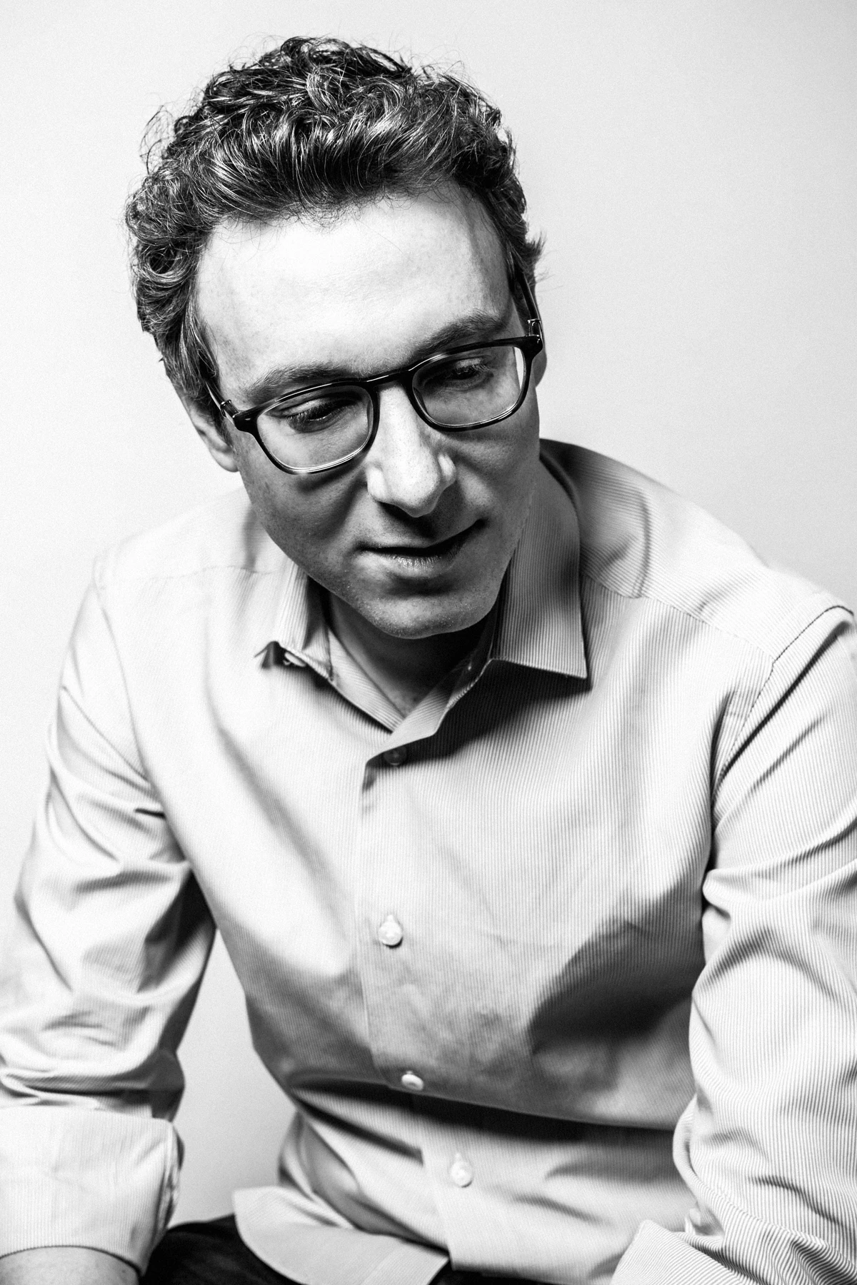 Nicholas Britell | A24 Films Wiki | Fandom