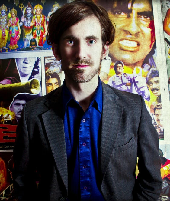 Daniel Hart | A24 Films Wiki | Fandom