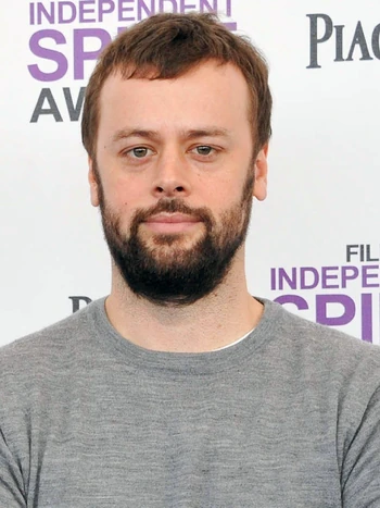 Lars Knudsen | A24 Films Wiki | Fandom