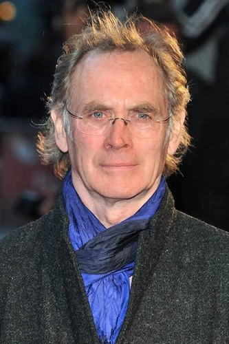 Christopher Sheppard | A24 Films Wiki | Fandom