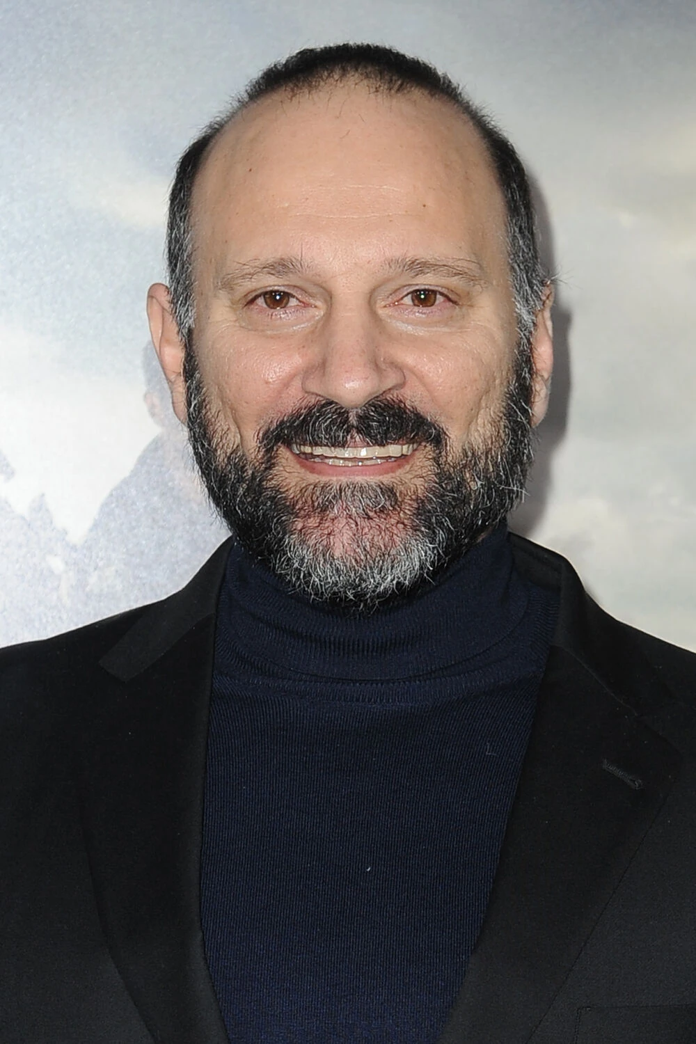 Laith Nakli | A24 Films Wiki | Fandom